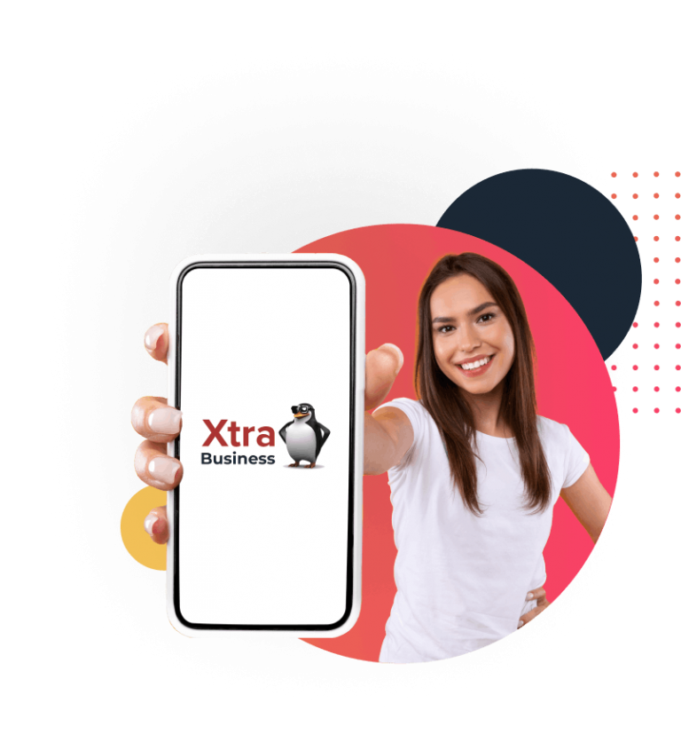 הסיפור שלנו - מרגישים שנתת