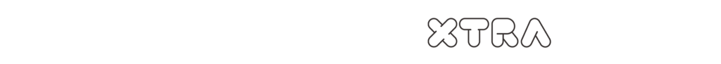 XTRA - מרגישים שנתת