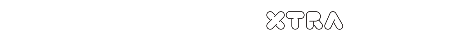 XTRA - מרגישים שנתת