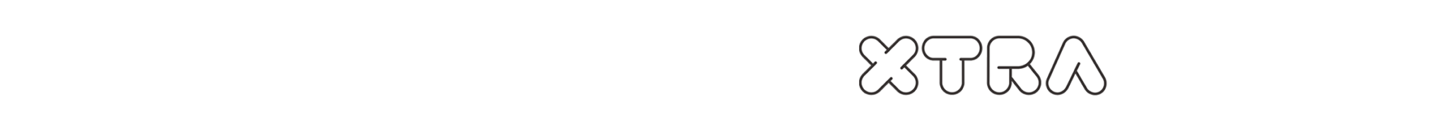 XTRA - מרגישים שנתת