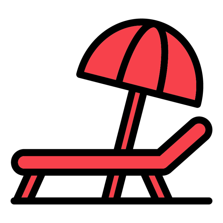 XTRA - מרגישים שנתת