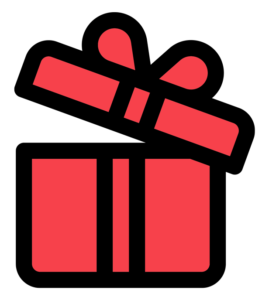 XTRA - מרגישים שנתת