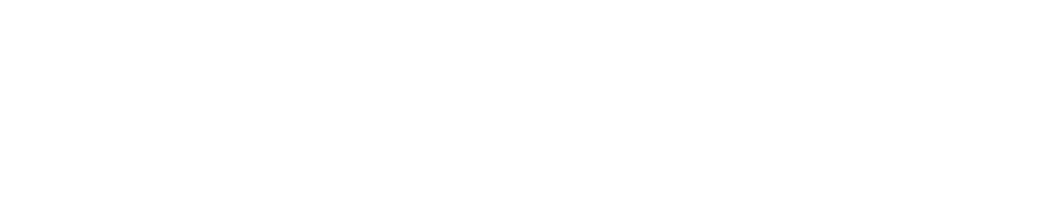 XTRA - מרגישים שנתת