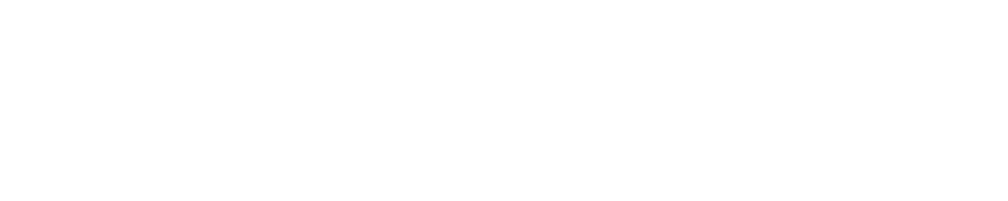 XTRA - מרגישים שנתת